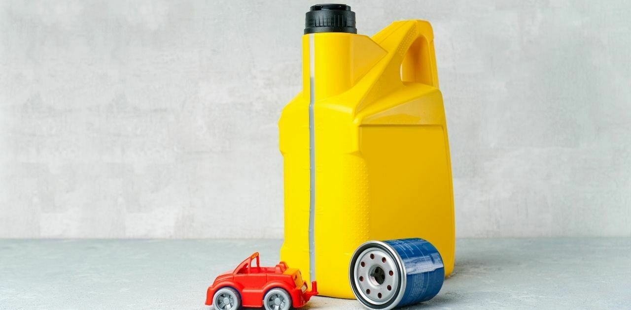 Wat Bepaalt De Draaicirkel van een Auto