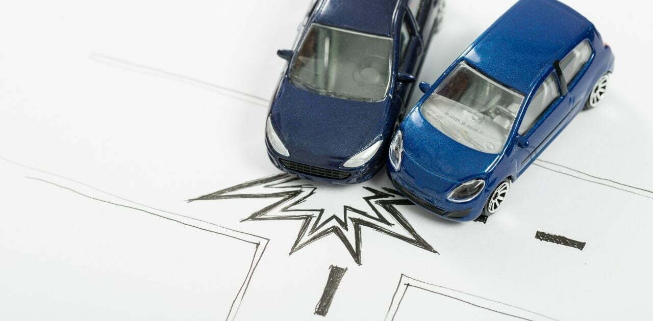 Hoeveel Kost een Auto Verzekering